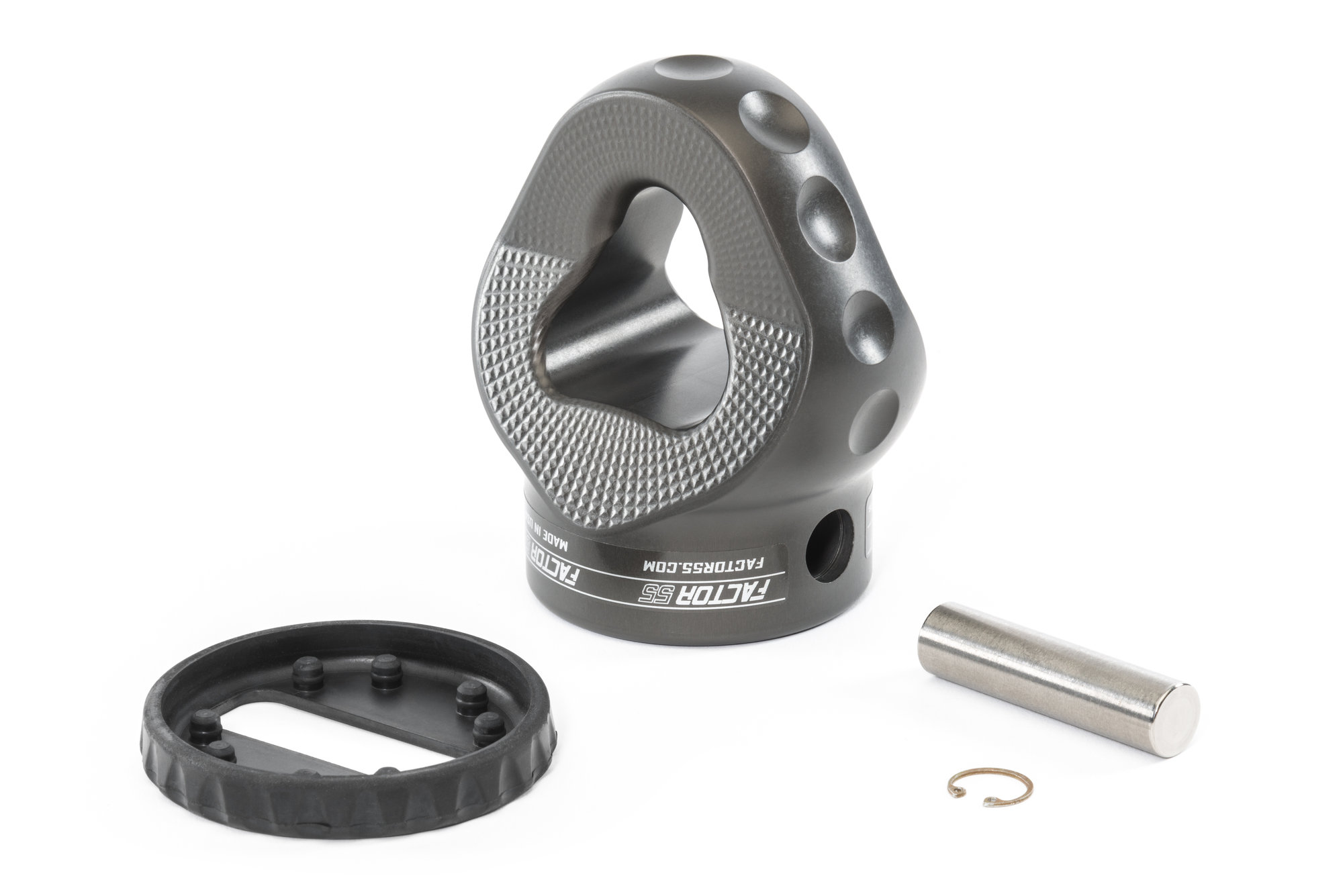 Factor 55 00310-06 ProLink E | Quadratec